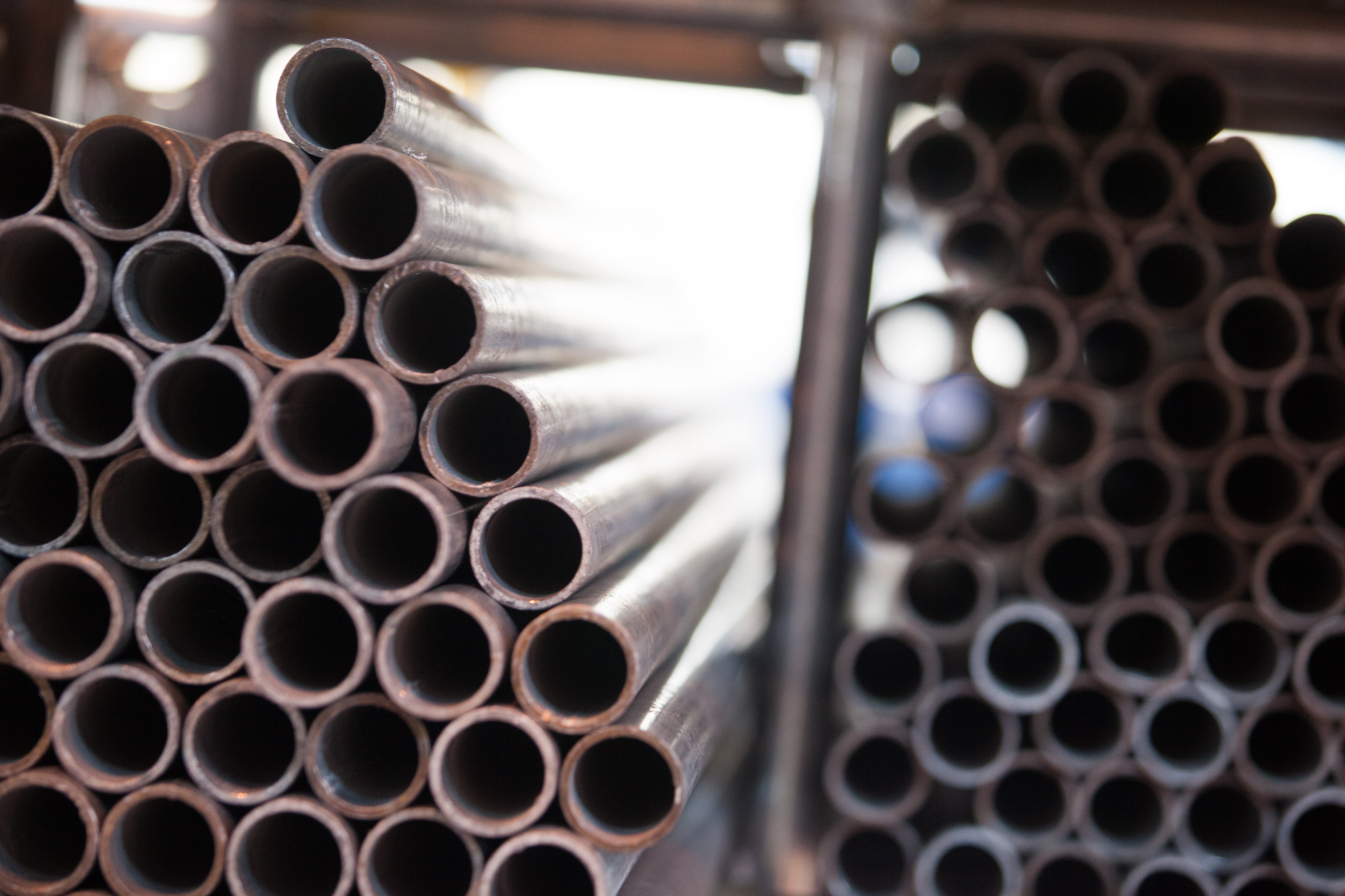 NASC - National Access & Scaffolding Confederation