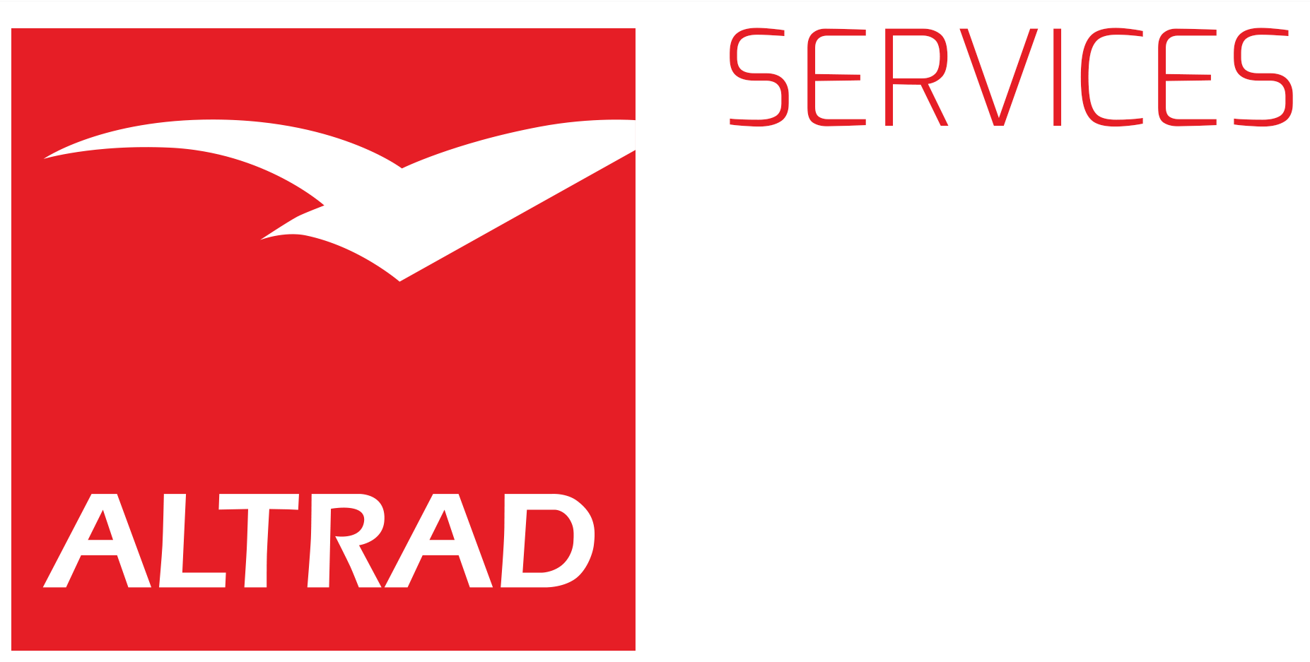 NASC - National Access & Scaffolding Confederation