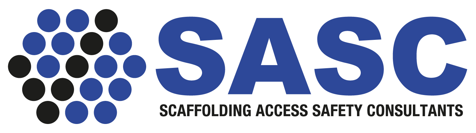 NASC - National Access & Scaffolding Confederation