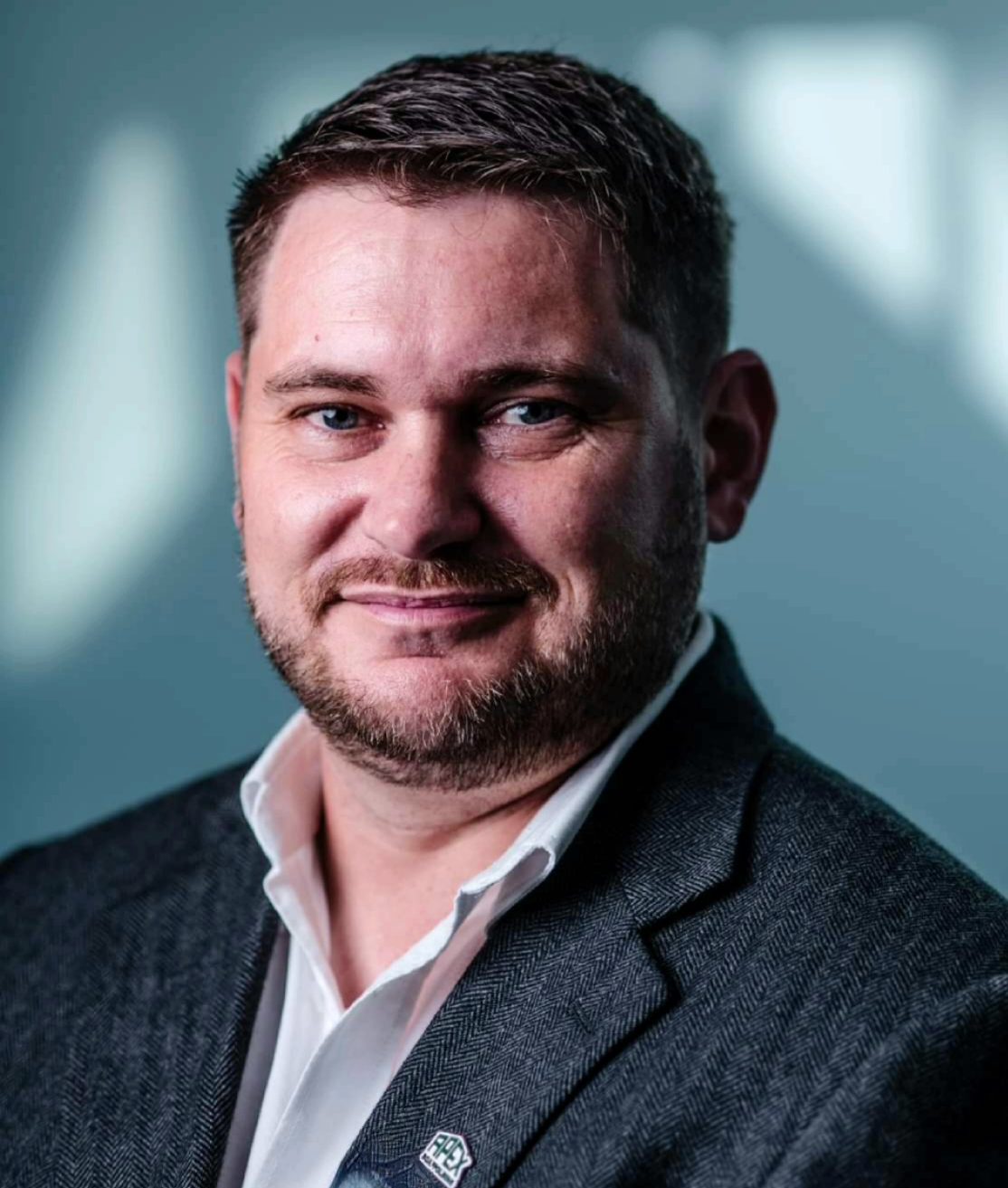 Matthew Cousins Photography