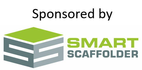 NASC - National Access & Scaffolding Confederation