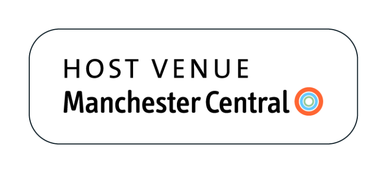 ScaffEx26 - NASC - National Access & Scaffolding Confederation