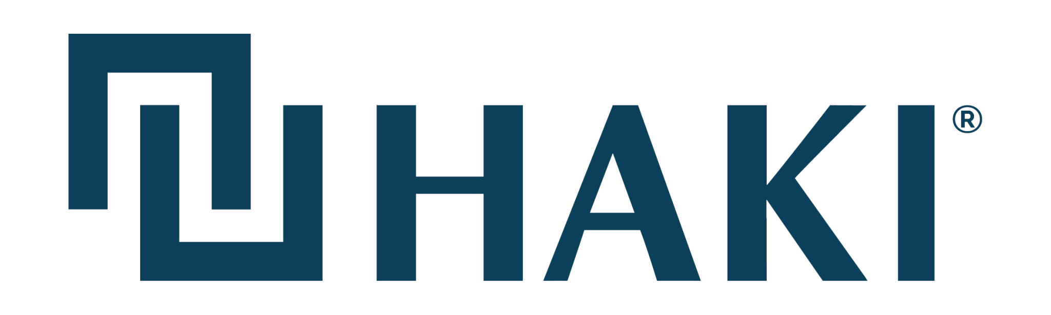 ScaffEx24 Exhibitors - NASC - National Access & Scaffolding Confederation