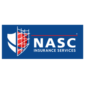 ScaffEx24 Exhibitors - NASC - National Access & Scaffolding Confederation