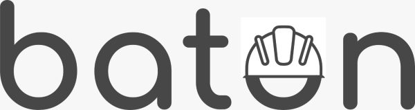 Expo - NASC - National Access & Scaffolding Confederation