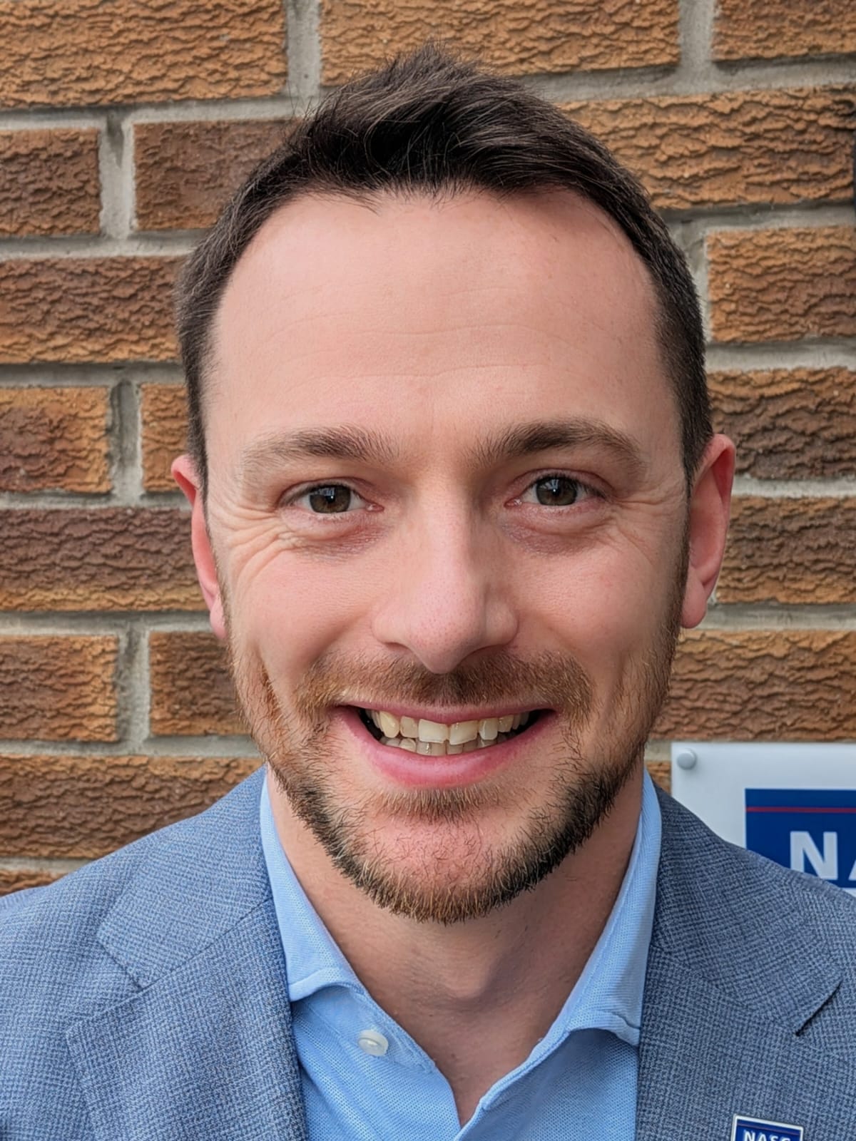 NASC - National Access & Scaffolding Confederation